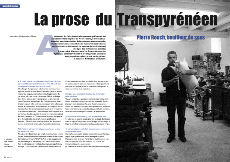 pastel-article-p1 – Bouilleur de sons